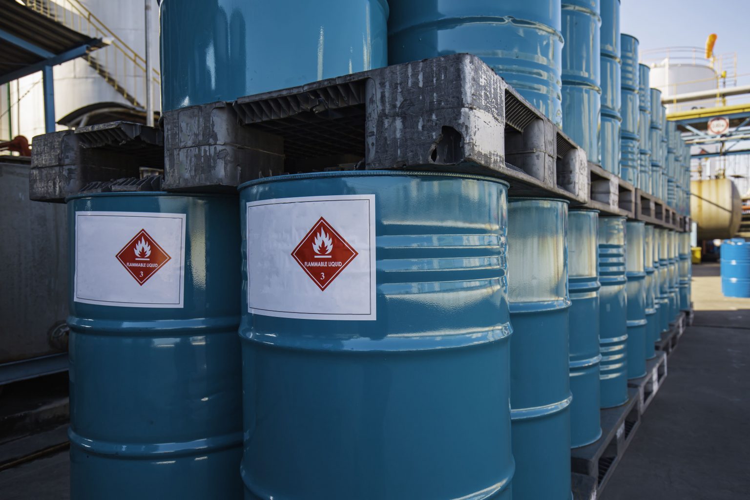 Código LER: qué es y cómo se asigna a los Residuos?